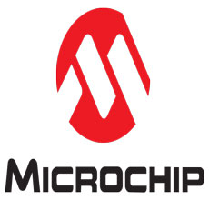 Microchip Off Campus Drive 2020, Software Engineer, B.Tech, Bangalore